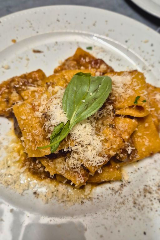 Napleswise | Food & Drink | Places to eat in Naples