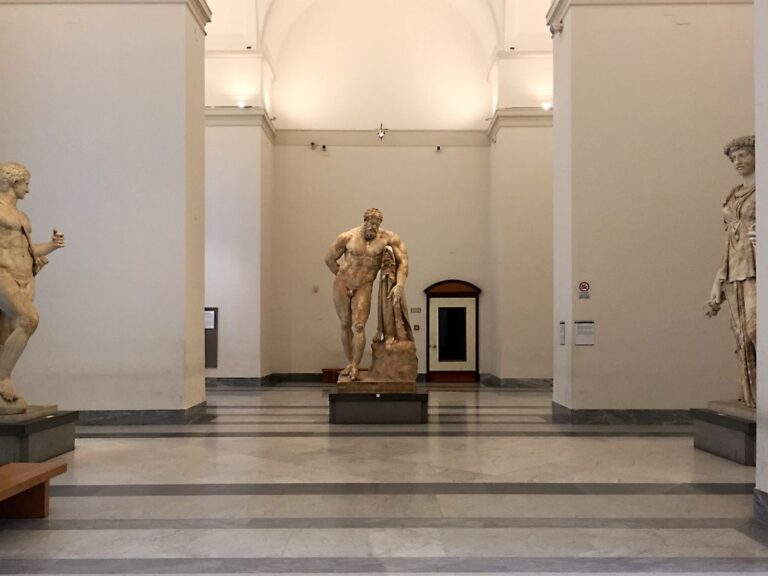 Napleswise | Naples | Things to do in Naples